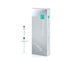 Rejuran i – Become Aesthetics Clinic